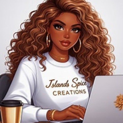 Stream Angie B music | Listen to songs, albums, playlists for free on ...