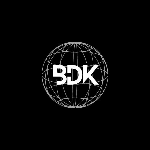 Stream BDK music | Listen to songs, albums, playlists for free on ...