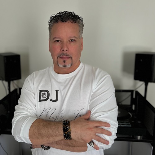 Stream The Original Master Jam music | Listen to songs, albums ...