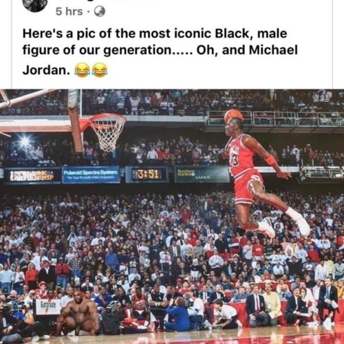 Stream neasa music | Listen to songs, albums, playlists for free on ...