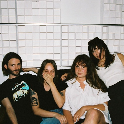 Stream Dog Park music | Listen to songs, albums, playlists for free on ...