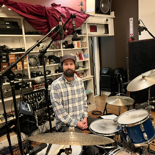 Stream adamdrums music | Listen to songs, albums, playlists for free on ...