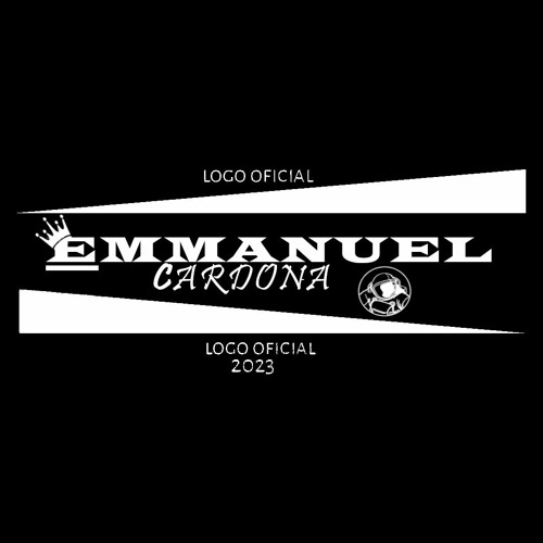 Stream EMMANUEL CARDONA DJ music | Listen to songs, albums, playlists ...