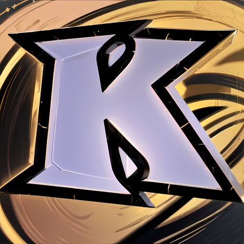 Stream Dj Kremesh music | Listen to songs, albums, playlists for free ...