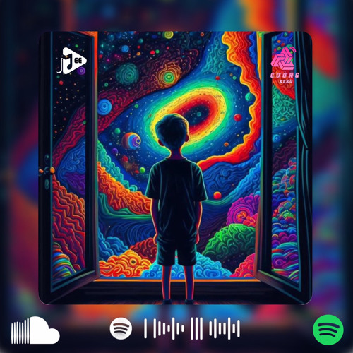 Stream Cường XeKo music | Listen to songs, albums, playlists for free ...