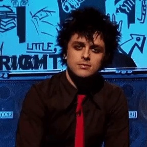 Stream alien_andadog music | Listen to songs, albums, playlists for ...