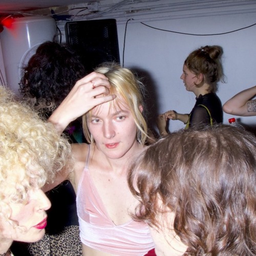 Stream Katia Korazon music | Listen to songs, albums, playlists for ...