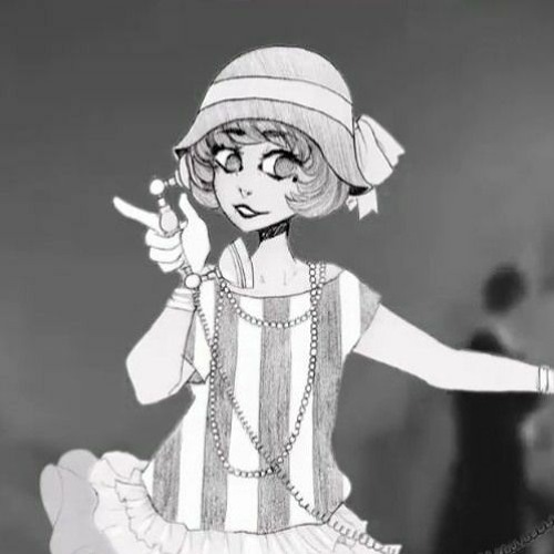 Stream Frances Elsner music | Listen to songs, albums, playlists for ...