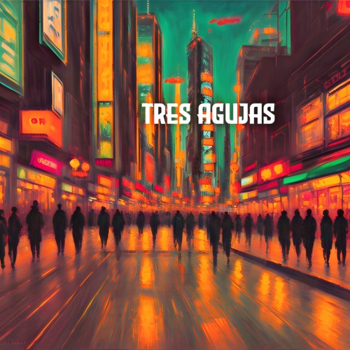 Stream Howard Adams music | Listen to songs, albums, playlists for free ...