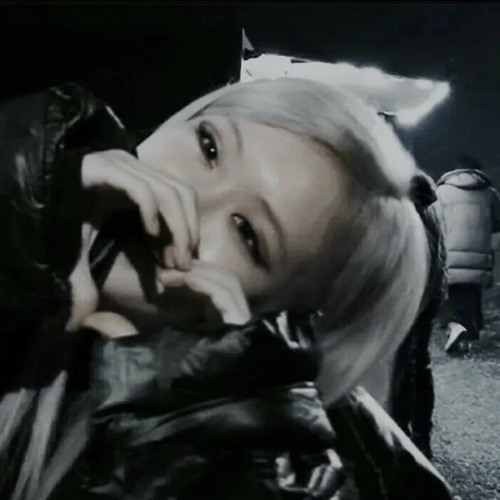 Stream Wooda Hefner | Listen to music albums online for free on SoundCloud