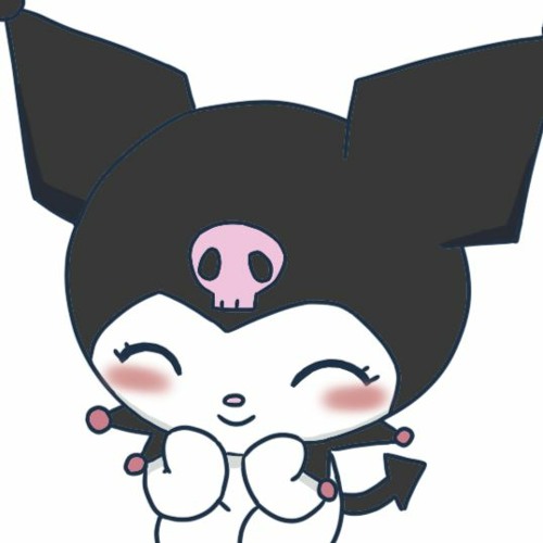 Stream Kiromi._.mp4 music | Listen to songs, albums, playlists for free ...