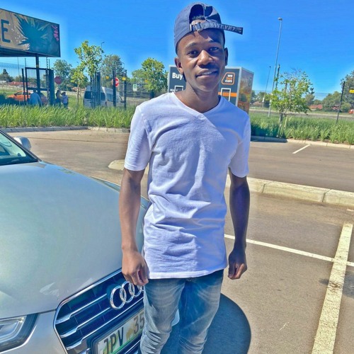 Stream Bitsow RSA music | Listen to songs, albums, playlists for free ...