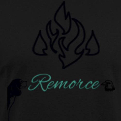 Stream remorce music | Listen to songs, albums, playlists for free on ...