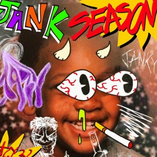 Stream LAZY3X - ARCHIVE music | Listen to songs, albums, playlists for ...