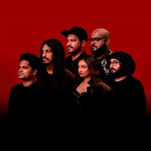 Stream SkyRock music | Listen to songs, albums, playlists for free on ...