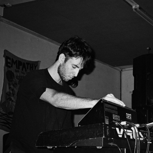 Stream Daniel Gazit music | Listen to songs, albums, playlists for free ...