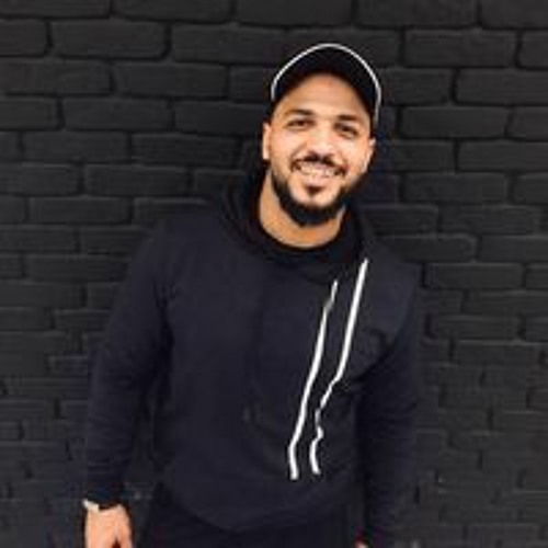 Stream Mahmoud Mamdouh music | Listen to songs, albums, playlists for ...