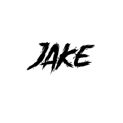 Stream JAKE music | Listen to songs, albums, playlists for free on ...
