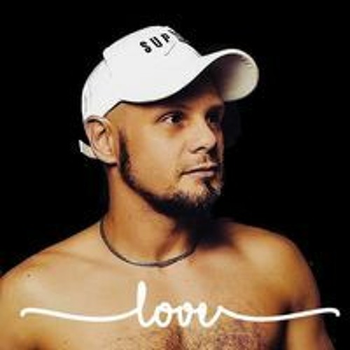 Stream Dmitri Lebedev music | Listen to songs, albums, playlists for ...