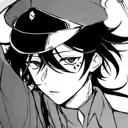 Stream flesh.cube music | Listen to songs, albums, playlists for free ...