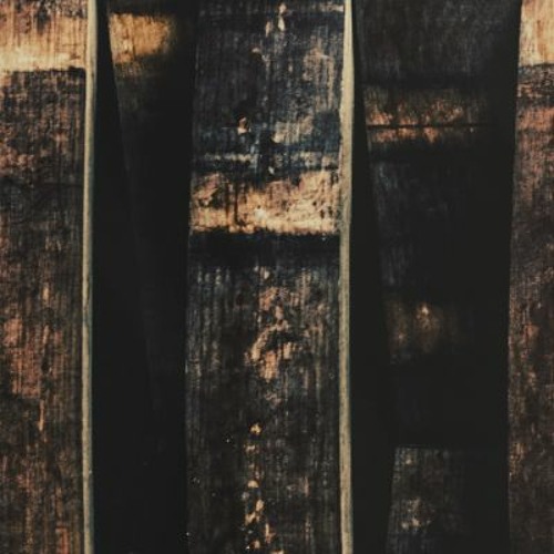 Stream Marco Bizzaro music | Listen to songs, albums, playlists for ...