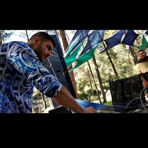 Stream Astro groove -Spain Core by Astro Groove | Listen online for ... Stream Astro groove -Spain Core by Astro Groove | Listen online for ...