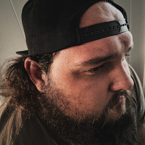 Stream Jaden Dare music | Listen to songs, albums, playlists for free ...