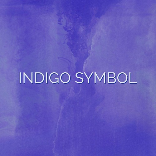 Stream Indigo Symbol music | Listen to songs, albums, playlists for free on SoundCloud