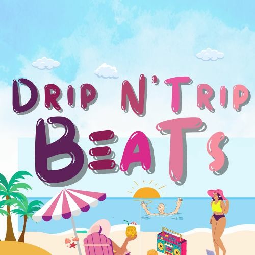 Stream Drip N Trip music | Listen to songs, albums, playlists for free ...