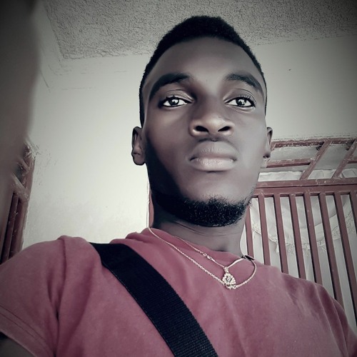 Stream Wooby Official music | Listen to songs, albums, playlists for ...