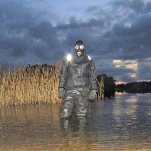 Stream Acid Cloud music | Listen to songs, albums, playlists for free ...