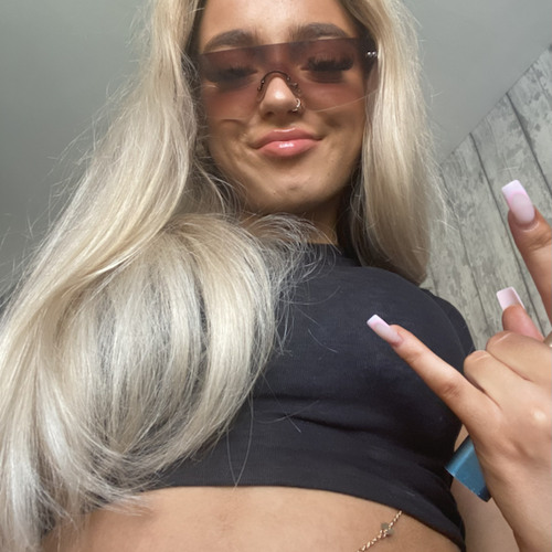 Stream Darcie Clarke music | Listen to songs, albums, playlists for ...