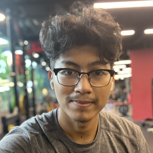 Stream Pyae Phyo Aung music | Listen to songs, albums, playlists for ...