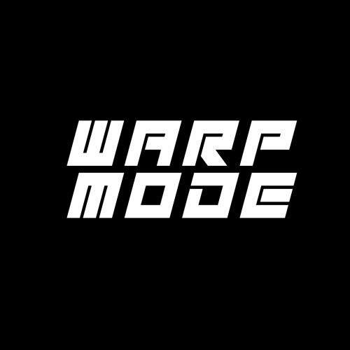 Stream WARP MODE music | Listen to songs, albums, playlists for free on ...