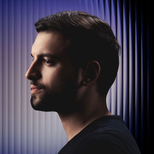 Matt Oliver Tracklists Overview