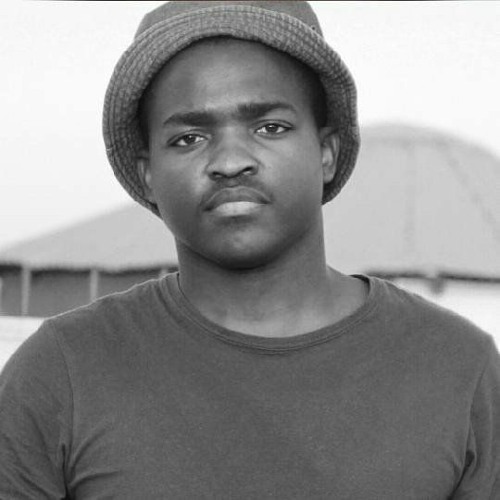 Stream Summer Time [Namibian Afro/Kwaito (Exit & Mj type)] by Leenex ...