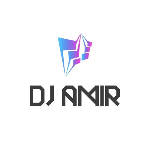 Stream Dj Amir music | Listen to songs, albums, playlists for free on ...