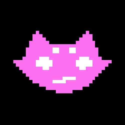 Stream Corthon music | Listen to songs, albums, playlists for free on ...