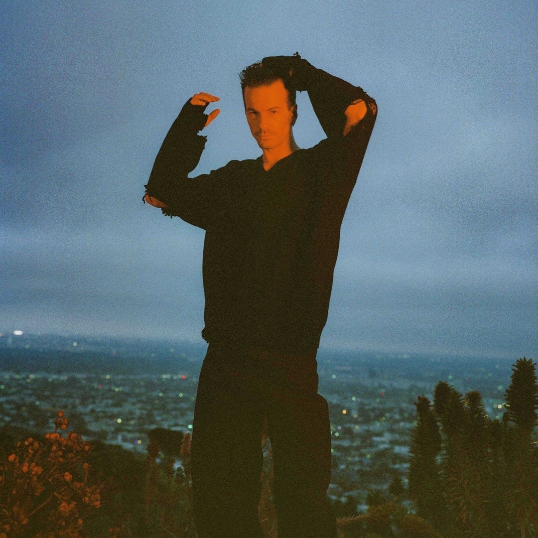 Stream TR/ST music | Listen to songs, albums, playlists for free on ...