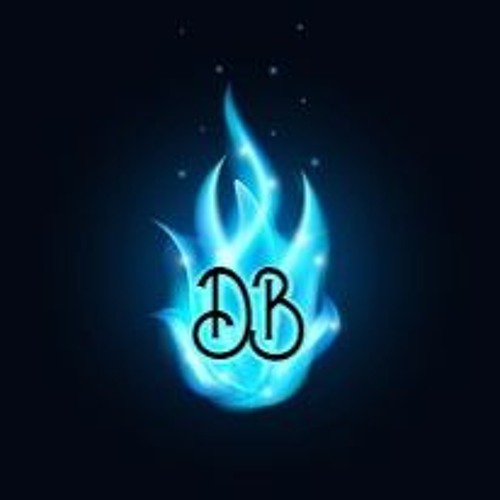 Stream Dear Blue music | Listen to songs, albums, playlists for free on ...