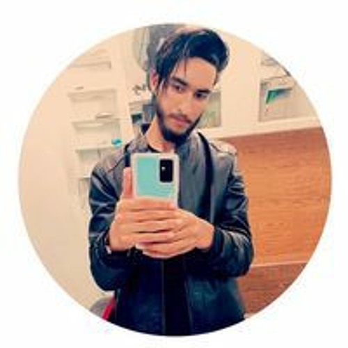 Stream Raja Haseeb Raja Haseeb music | Listen to songs, albums ...