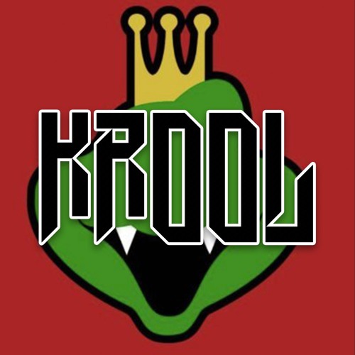 Stream KROOL music | Listen to songs, albums, playlists for free on ...