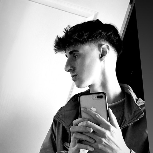 Stream Whipp music | Listen to songs, albums, playlists for free on ...