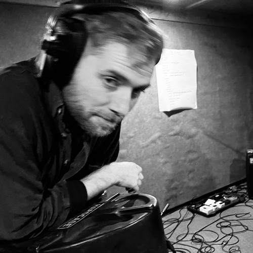 Stream Stanley Knife Music Listen To Songs Albums Playlists For Free On Soundcloud