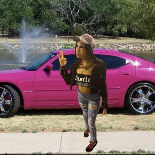 Stream TRILL BABY music | Listen to songs, albums, playlists for free ...