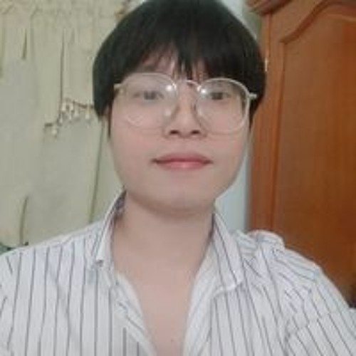 Stream Lê Quang Huy music | Listen to songs, albums, playlists for free on SoundCloud