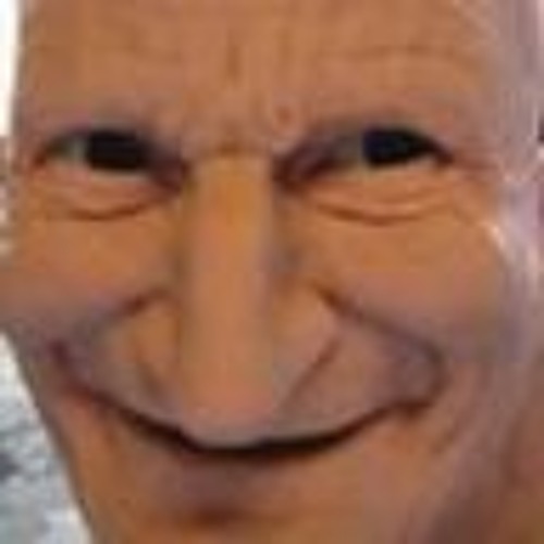 Stream Trappy man music | Listen to songs, albums, playlists for free ...