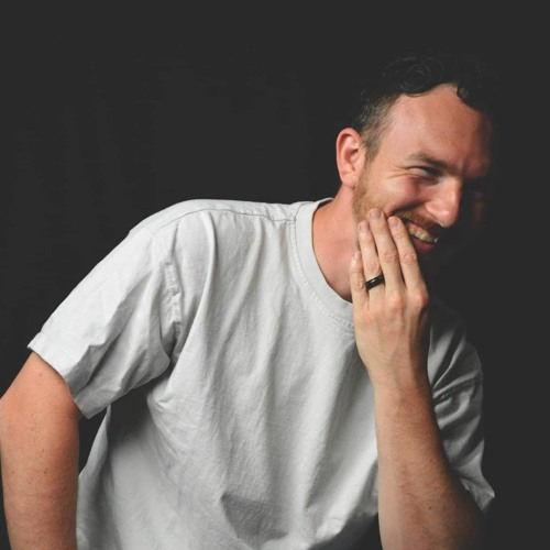 Stream James Dean & Audrey Hepburn (lowered) by Brian Matlock | Listen ...