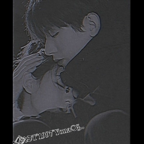 Stream mariam alaa music | Listen to songs, albums, playlists for free ...