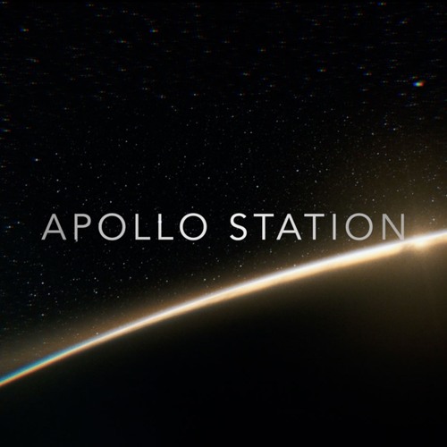 Stream Apollo Station music | Listen to songs, albums, playlists for ...
